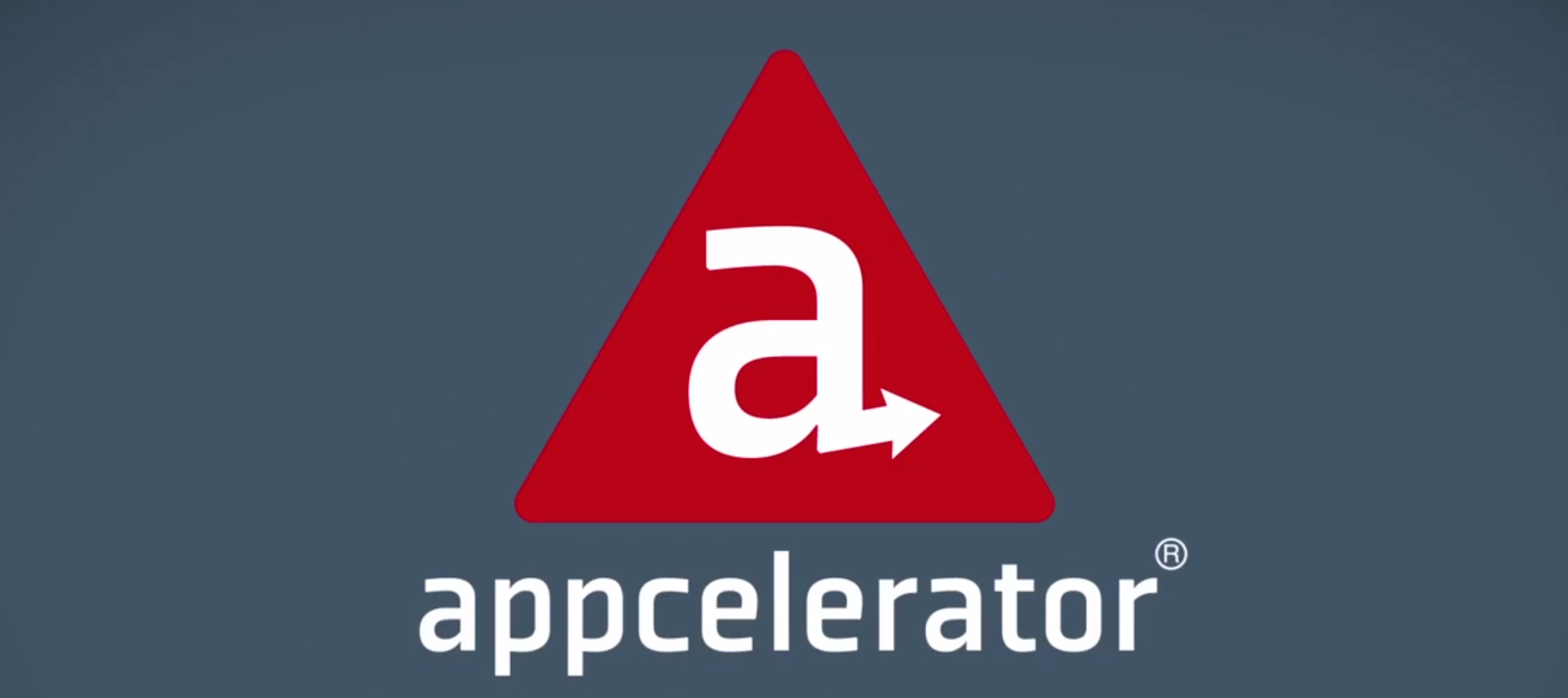 Appcelerator Setting Up Push Notifications - SoBytes Appcelerator Setting Up Push Notifications - SoBytes